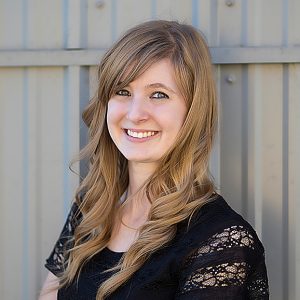 Meet Our Team in Kamiah, Lewiston, Hayden and Kooskia - Freedom Northwest