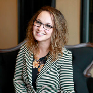 Meet Our Team in Kamiah, Lewiston, Hayden and Kooskia - Freedom Northwest